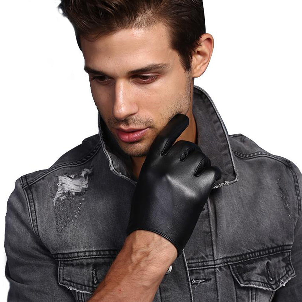 Collections – HighShine Gloves